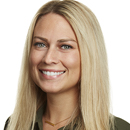 Canadian Society of Nutrition Management (CSNM), [webinar] No Time…No ...